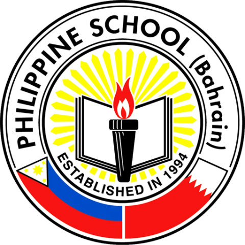Home - Philippine School (Bahrain)